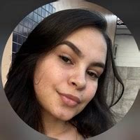 Lorrana Joyce Soulorranajoyce On Kwai