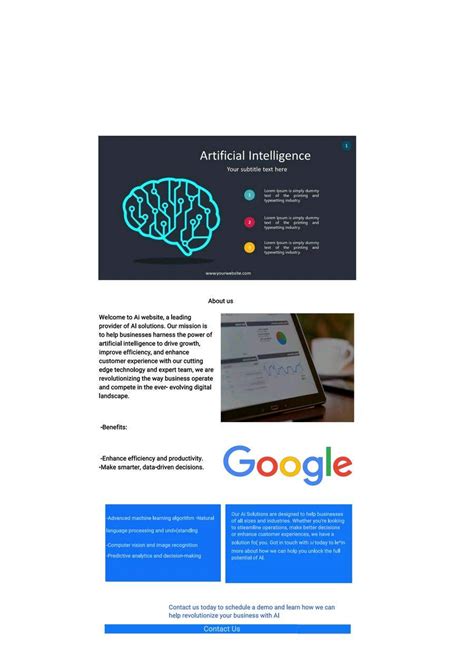 Entry 41 By Mahmudabdulrahi1 For Figma Design For Chatgpt Or Gpt 35