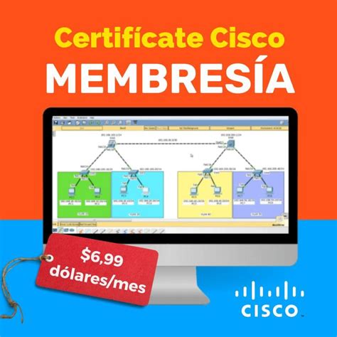 Configuración de SSH en Switch y Router Cisco eClassVirtual Cursos