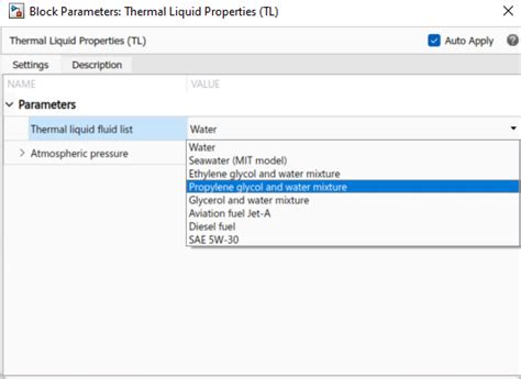 Hi All Im Trying To Connect The Physical Signal Output From The Universal Bridge To A Simulink