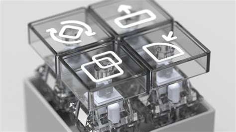 CAD Modelling Tool On Behance