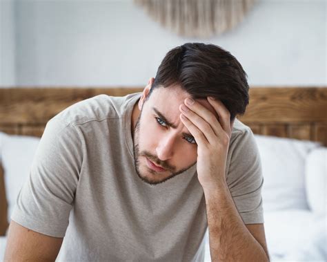 Mens Pelvic Health Physiotherapy Services