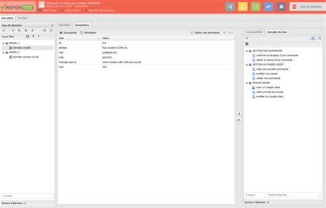 TestLink Alternatives And Similar Software AlternativeTo