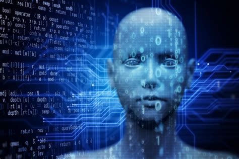 The Power Of The Domain Specific Llm In Generative Ai For Enterprises
