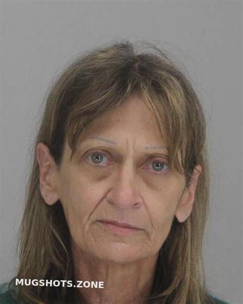 Day Lori 03292025 Dallas County Mugshots Zone