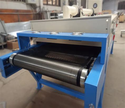 섬유 터널 건조기 티셔츠 컨베이어 벨트 건조기 섬유 인쇄 재료 컨베이어 벨트 자동 터널 건조기 Buy 터널 건조기자동 실행 컨베이어섬유 인쇄 재료 건조기