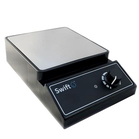Magnetic Stirrer By Swift â 20250ml Lab Flask Stirrers Flask Magnets