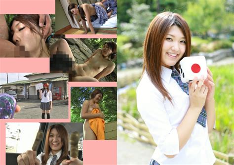【新人どうでしょう】シリーズのアダルト動画（5作品） ソクミル