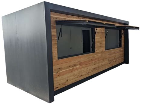 How To Load A Shipping Container Container Loading Tips