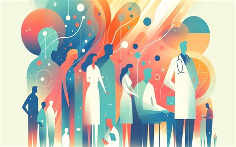 How Should Mgus Be Managed Key Guidelines To Follow Doctronic
