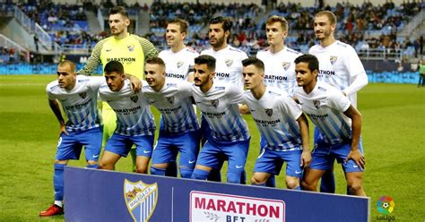 Equipos De FÚtbol Onces Históricos Y Actuales