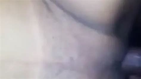 Индийская пара занимается сексом часть 01 Xhamster