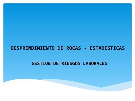 Pptx Seguridad Expo 1 Pptx Dokumen Tips