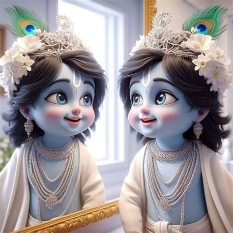 Radhe Krishna 🙏🙏radhe Krishn Ki Jyoti Alokik 🙏🙏🙏🙏🙏 Youtube