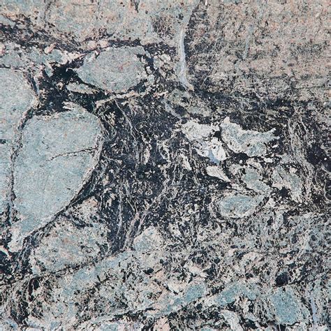 Premium Photo Marble Pattern Wallpaper For Background And Texture