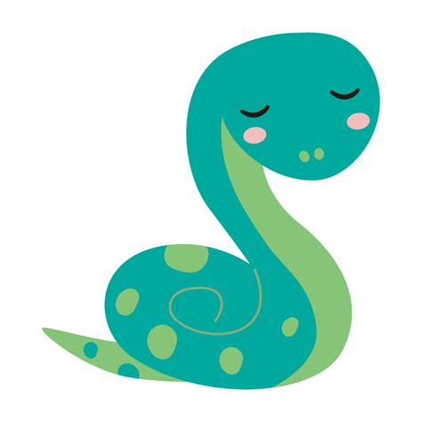 かわいいウグイス（鶯）のイラスト 無料のフリー素材 イラストエイト