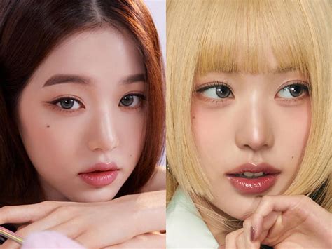 장원영처럼 예뻐질래…일본 한국앓이 이 정도일 줄은 [현장 ]