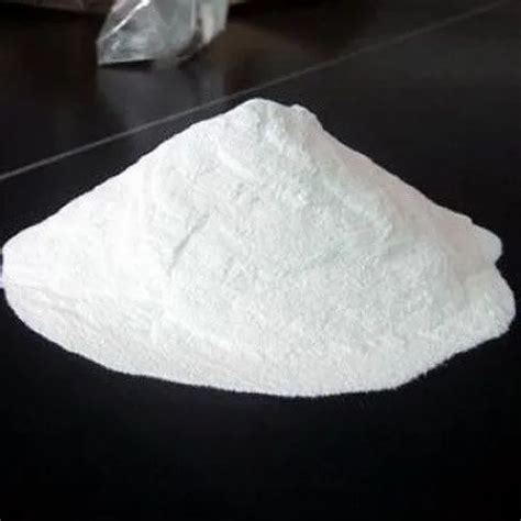 Procyclidine Hcl Powder At Best Price In Vadodara By Lexine Technochem Private Limited Id