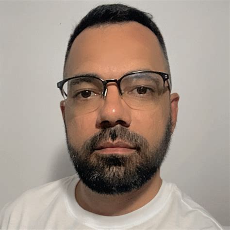 Michel Vitor De Alencar Desenvolvedor Web Front End Freelancer