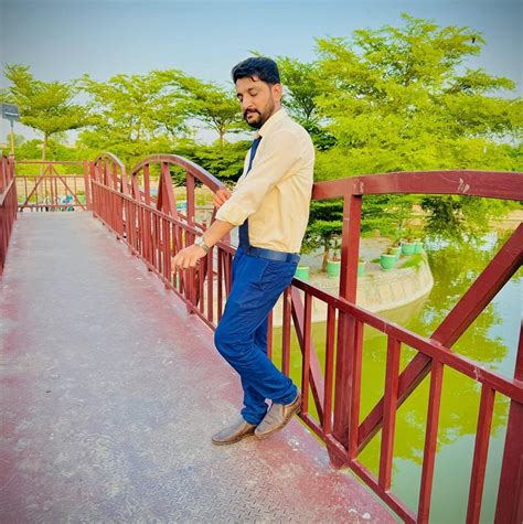 Qurban Ali