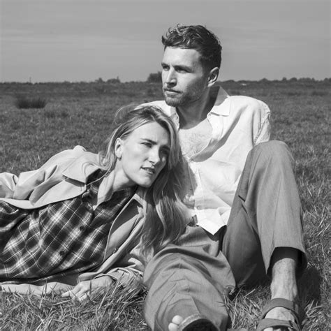 Sammy Thigs The Service