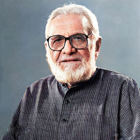 Buy Ashfaq Ahmad اشفاق احمد Books And Novels Online Pakistan