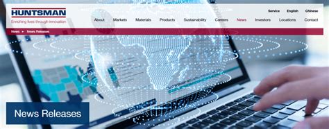 官宣！年利润近1亿美元的亨斯迈纺织染化事业部将以718亿美元出售给昂高！交易capital评估