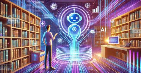 a beginner s guide to retrieval augmented generation rag — sitepoint