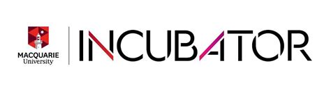 Rapidanalysis Network Attached Compute