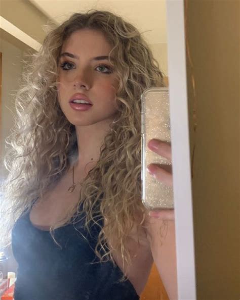 Peyton 🔥 Peytonjackson082011 Profile Pinterest