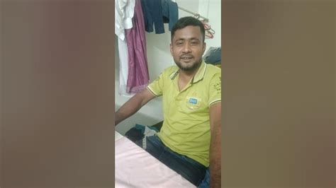 রিমঝিম এই বৃষ্টিতে ভিজতে ভালো লাগে Youtube