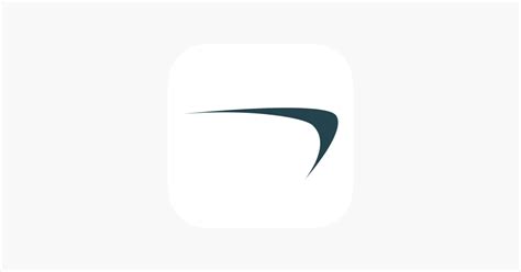 ‎stratos Jet Charters Inc On The App Store