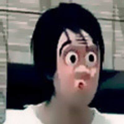 Small Potato On Twitter