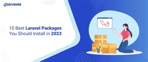 Laravel Collections What Are They How To Use Them Devrims Blog