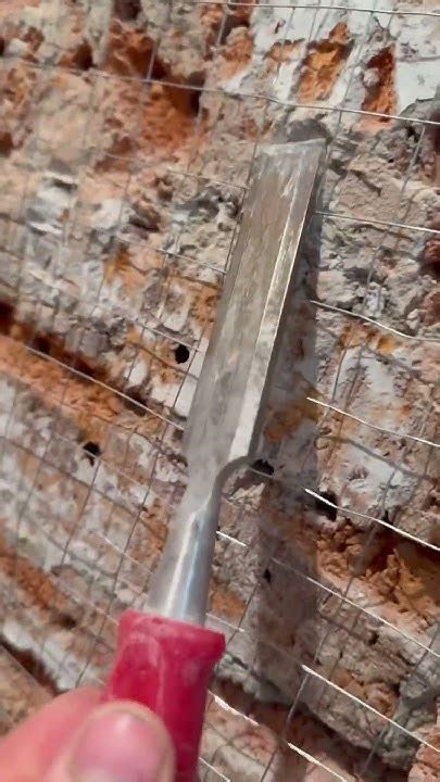 Не ошибается тот кто ничего не делает москваремонтсанузелподключ