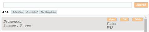 Another User Has Changed The Row With Primary Key Oracle Jbo Key 186
