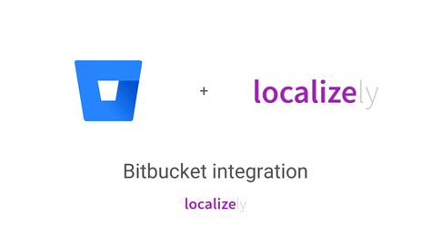 Bitbucket Integration Localizely Localization Platform For Web And