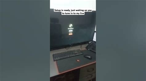 Im Going Live Coding Programming Fyp Viralshort Trending Live Subscribe Shorts Reels