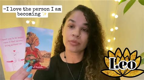 Leo ♌️ Shocking Turn Of Events Has You Shutting Down And Stingy With