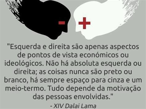 Esquerda Ou Direita Quizur