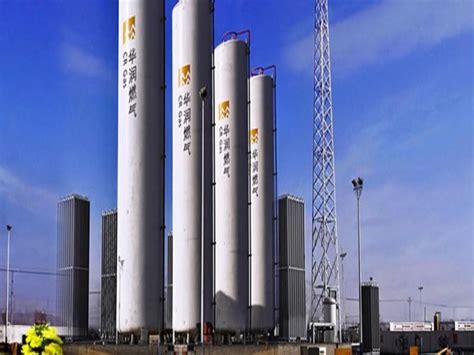 案例展示 沈阳金建数字城市软件有限公司