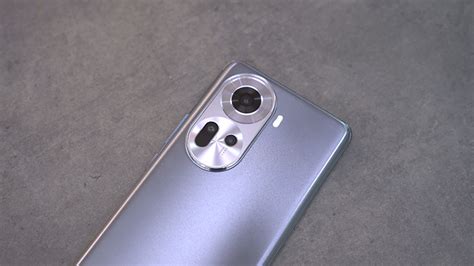 OPPO Reno G Review YugaTech Philippines Tech News Reviews