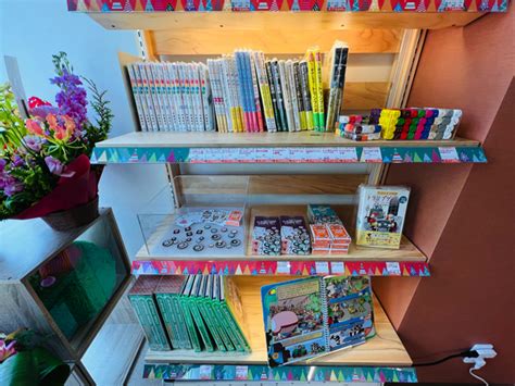 すごろくや 吉祥寺店がオープンボードゲーム販売専門店キチナビ