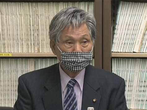 署名してないのに名前等書かれる愛知県知事のリコール署名 市議5人が告訴状提出民主主義の中でなぜ 東海テレビNEWS