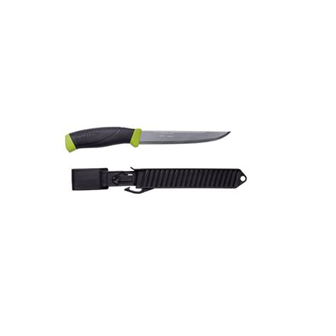 Cutite Mora Cutite Bushcraft Mora Cutite Camping Mora Cutite Outdoor Mora