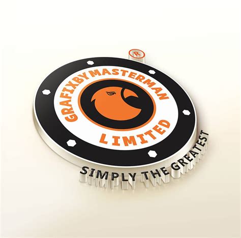 Coreldraw Graphics Suite Add Depth And Distance To Your Images With Bitmap Perspective In