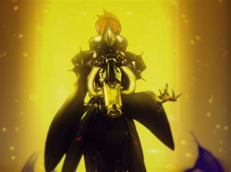Image Moira Origin Storypng Overwatch Wiki Fandom Powered By Wikia