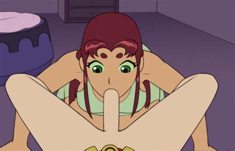 Mity Porn Comics And Sex Games Svscomics