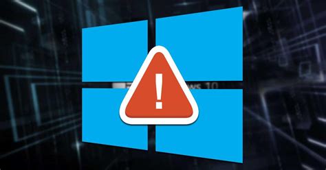 Solucionar Problemas En Windows Errores Más Comunes