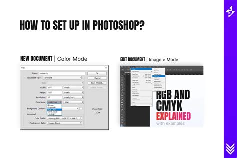 Graphstorm Strategic Logo And Brand Identity Design
